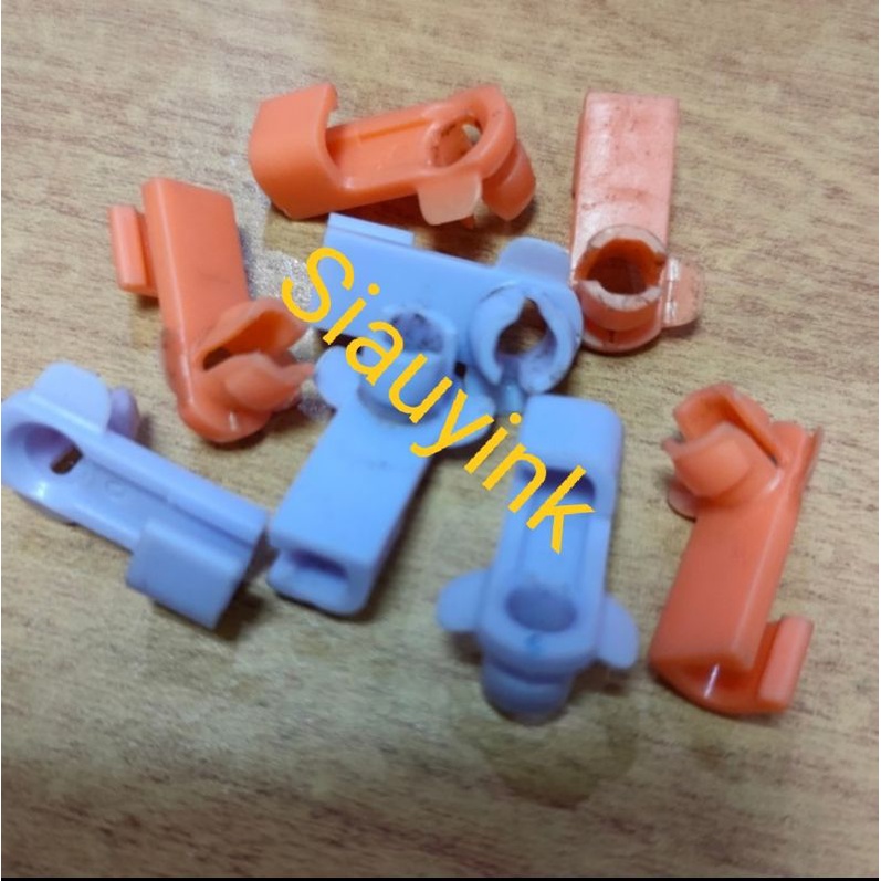 Original Honda car door lock button clip | Shopee Philippines