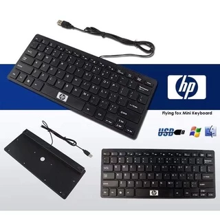 keyboard - Best Prices and Online Promos - Mar 2026 | Shopee Philippines