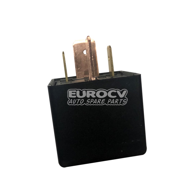 Spare Parts for Volvo Trucks VOE 21255974 Relay | Shopee Philippines