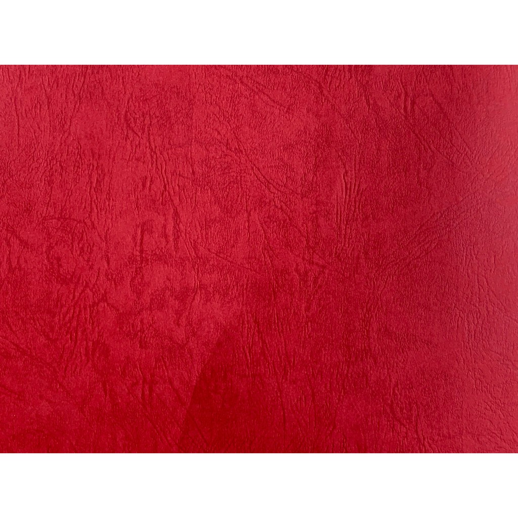 Morocco Paperboard I Invitation Card I DIY Crafts I 190gsm I 10"x10" I ...