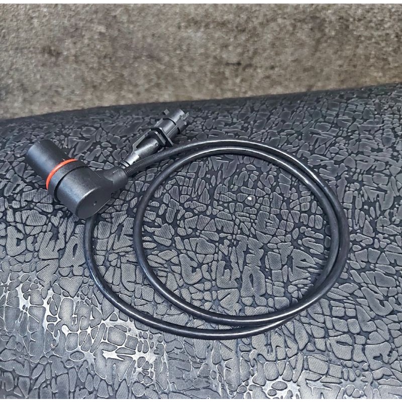 CRANK POSITION SENSOR 4M51 2010 | Shopee Philippines