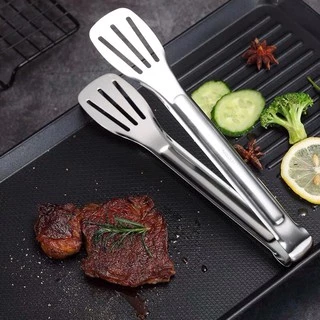 stainless steel clamp - Best Prices and Online Promos - Oct 2025 ...