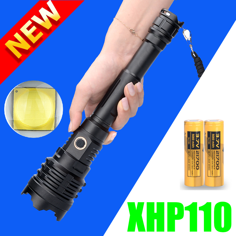 220000lm-xhp110-led-flashlight-16-core-led-tactical-flashlight-21700