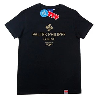 philipps - Best Prices and Online Promos - Sept 2024 | Shopee Philippines