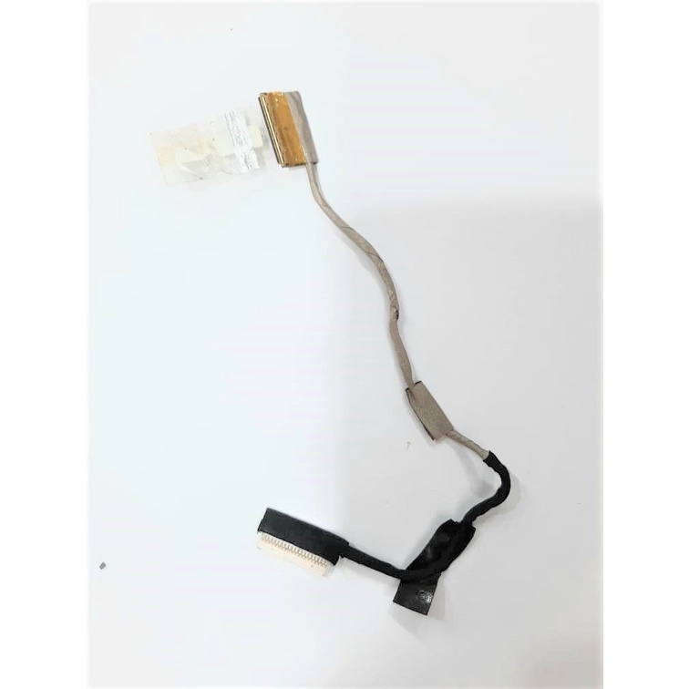 ASUS EEE PC X101 X101CH X101H SCREEN RIBBON DISPLAY CABLE | Shopee ...