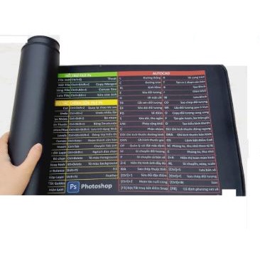 The Mouse Touchpad Turns Off The Vietnamese Office Formula | Shopee ...