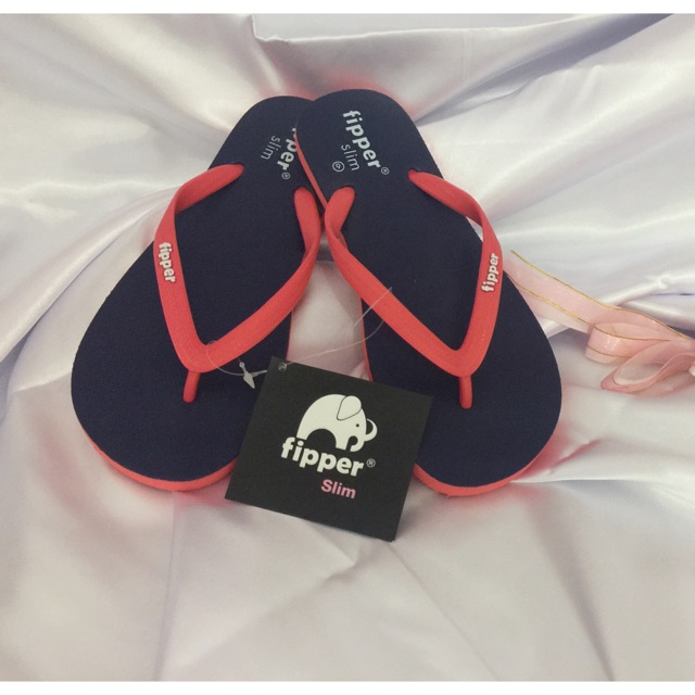 Slim Fipper | Shopee Philippines