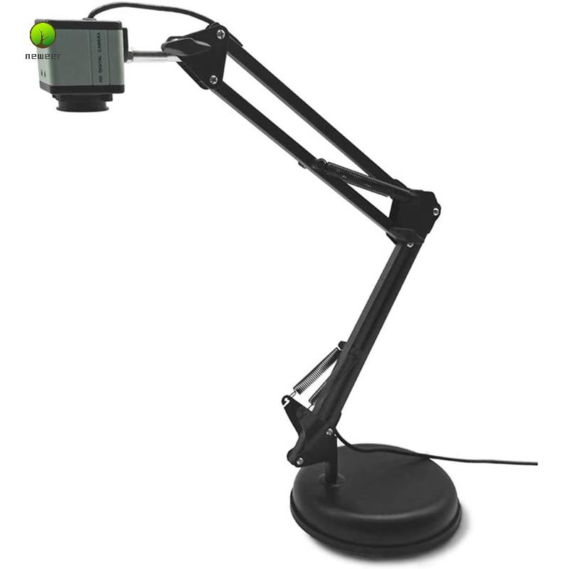 Teacher Document Camera,8 Megapixel Autofocus USB Document Camera ...