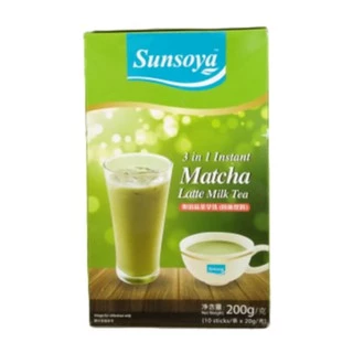 sunsoya - Best Prices and Online Promos - Dec 2025 | Shopee Philippines