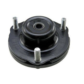 Toyota Hilux KUN25 KUN26 Front Absorber Mounting | Shopee Philippines