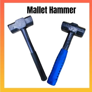 Shop maso for Sale on Shopee Philippines