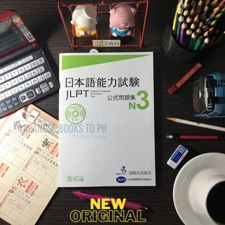 JapanesebookstoPH Online Store, Online Shop | Shopee Philippines