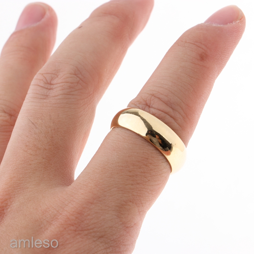 Strong and Wearable Material Gold Powerful Pro PK Size | Shopee Philippines