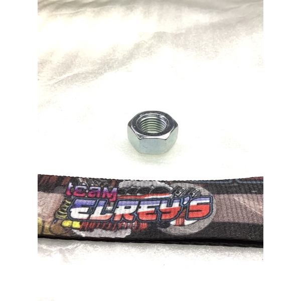NUT BELL FOR HONDA CLICK V1&V2/PCX 150/AIRBLADE | Shopee Philippines