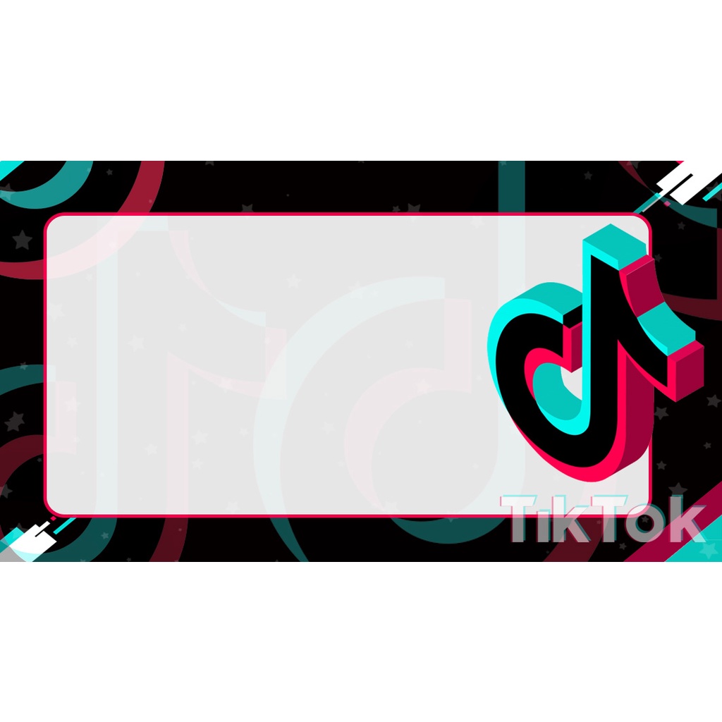 Customized Laminated Name Plate / Name Tag with FREE LANYARD & FREE ...