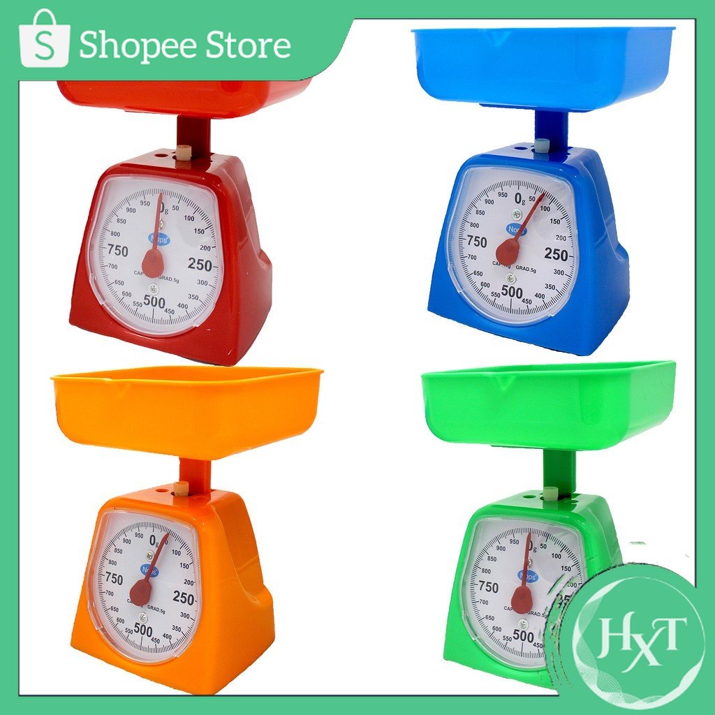 HXT Kitchen Weighing Scale / Kilohan Timbangan Weighing Scale /Food ... HXT Kitchen Weighing Scale / Kilohan Timbangan Weighing Scale /Food ...