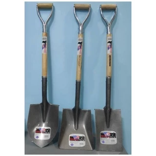 Shop pala for Sale on Shopee Philippines