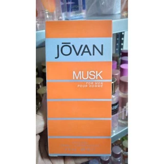 Shop jovan for Sale on Shopee Philippines