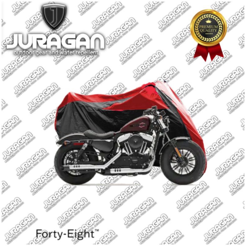 Close HARLEY DAVIDSON MOTORCYCLE | Shopee Philippines