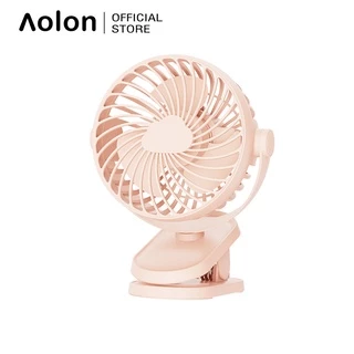Aolon mall, Online Shop | Shopee Philippines