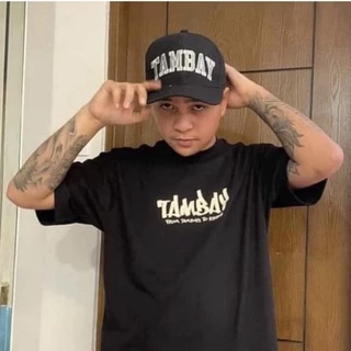 tambay - Best Prices and Online Promos - Jun 2024 | Shopee Philippines