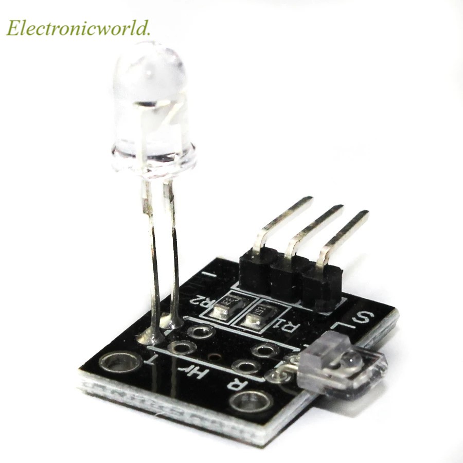 1pcs/lot KY039 sensor Finger heartbeat measurement sensor module for ... 1pcs/lot KY039 sensor Finger heartbeat measurement sensor module for ...