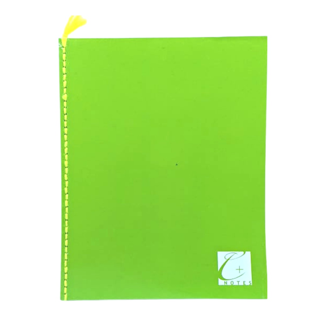RANDOM BRAND | BIG UNIVERSITY NOTEBOOK | YARN AND SPIRAL RANDOM BRAND ...
