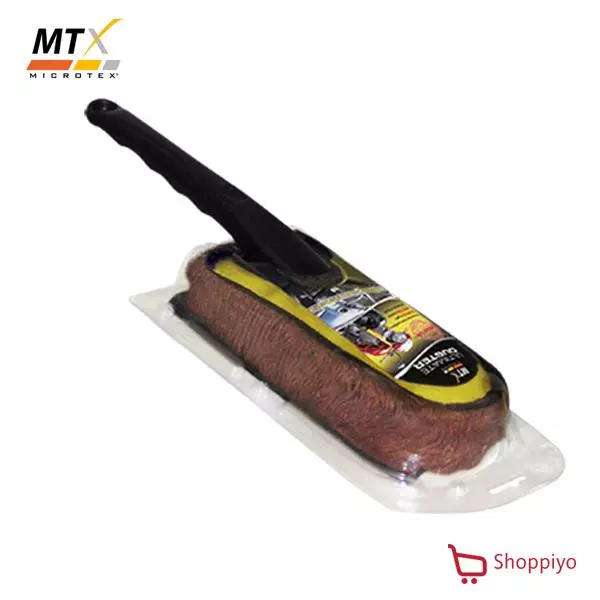 Microtex, Online Shop | Shopee Philippines