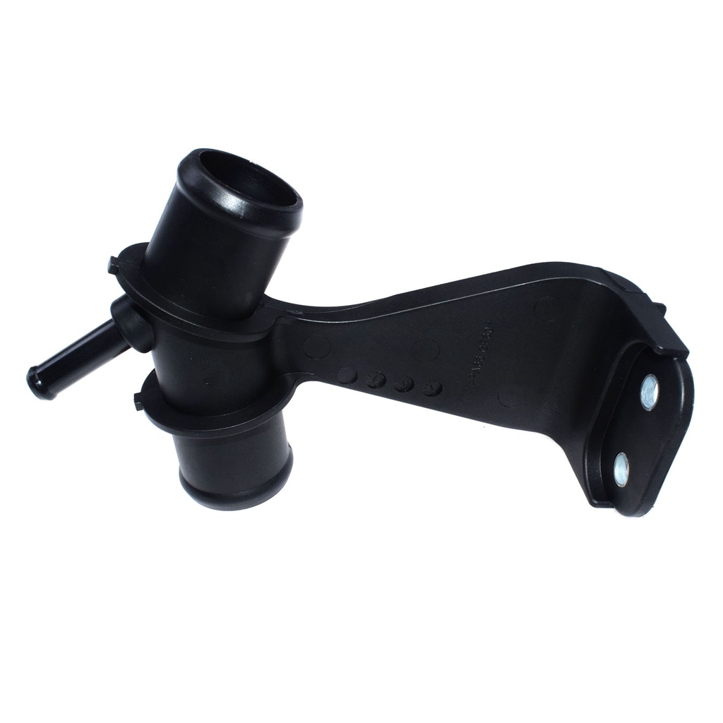 NEW Coolant Hose Connector Pipe Adapter for Toyota Corolla Matrix 16577 ...