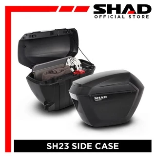 shad - Best Prices and Online Promos - Apr 2024 | Shopee Philippines