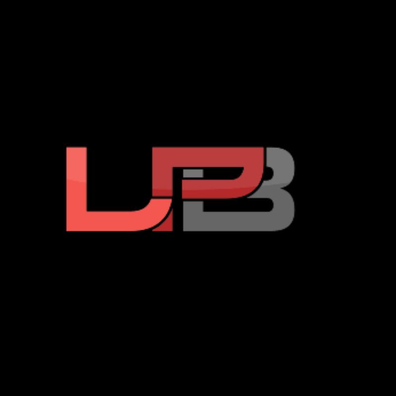 LPB | Wifi5Soft | Pisofi | Adolite | Pisowifi License Lifetime | Piso ...