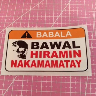 ANC stickers, Online Shop | Shopee Philippines