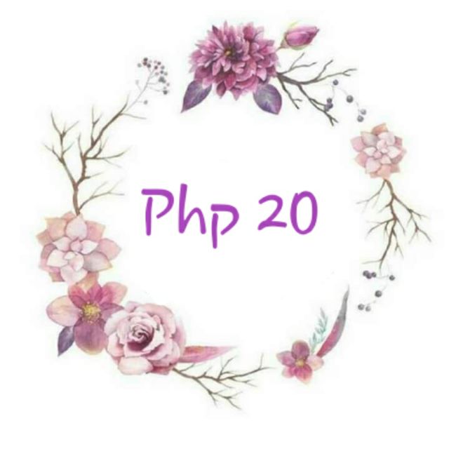 live selling preloved items | Shopee Philippines