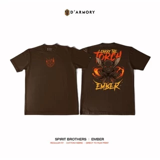 D'Armory, Online Shop | Shopee Philippines
