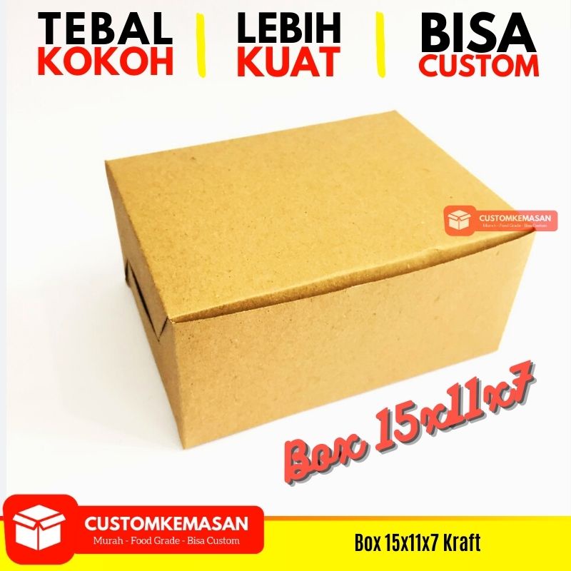 Snack Box / Catering Box / Snack Box / Catering Box / Fried Chicken Box ...