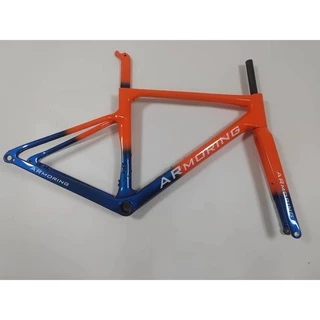 Shop gravel bike frame for Sale on Shopee Philippines