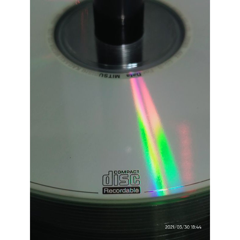 Shop blank cd for Sale on Shopee Philippines