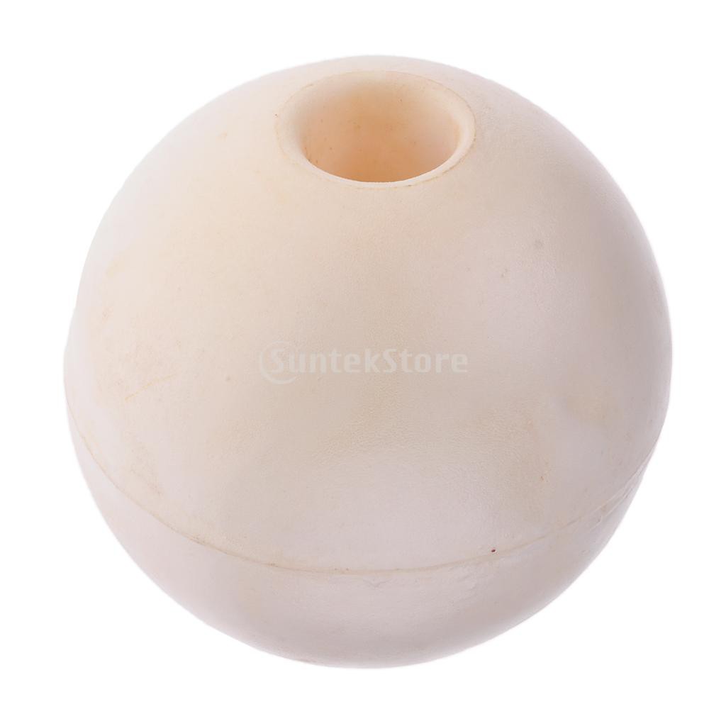 PVC Rope Floats for Pools, Fishing Nets, Ski Ropes, Anchor Lines ...