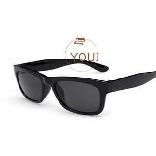 YOUJ Fashion Store, Online Shop | Shopee Philippines
