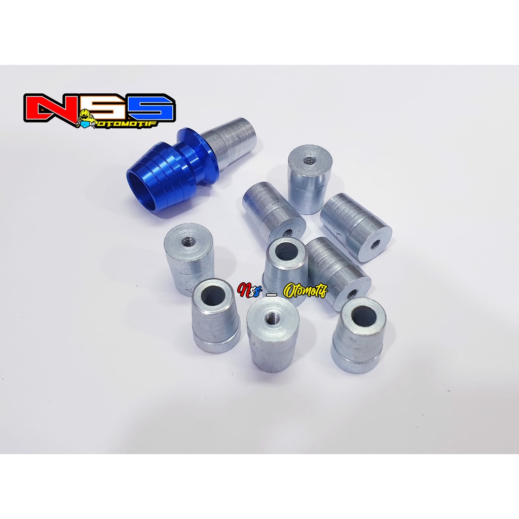 Universal 10 Drat Size Pendulum Boss / Pendulum Boss | Shopee Philippines