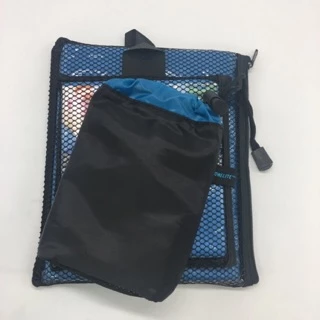 towelite - Best Prices and Online Promos - Dec 2024 | Shopee Philippines