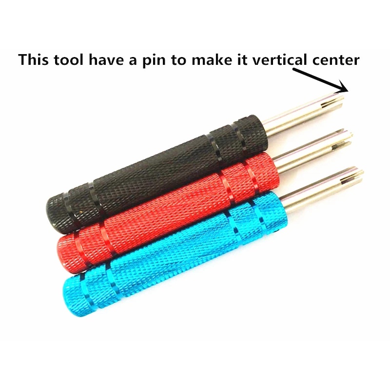 1Pc Chassis Milling Cutter Internal Shock Milling Column 360 Degree ...