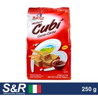 wafer - Best Prices and Online Promos - Oct 2025 | Shopee Philippines