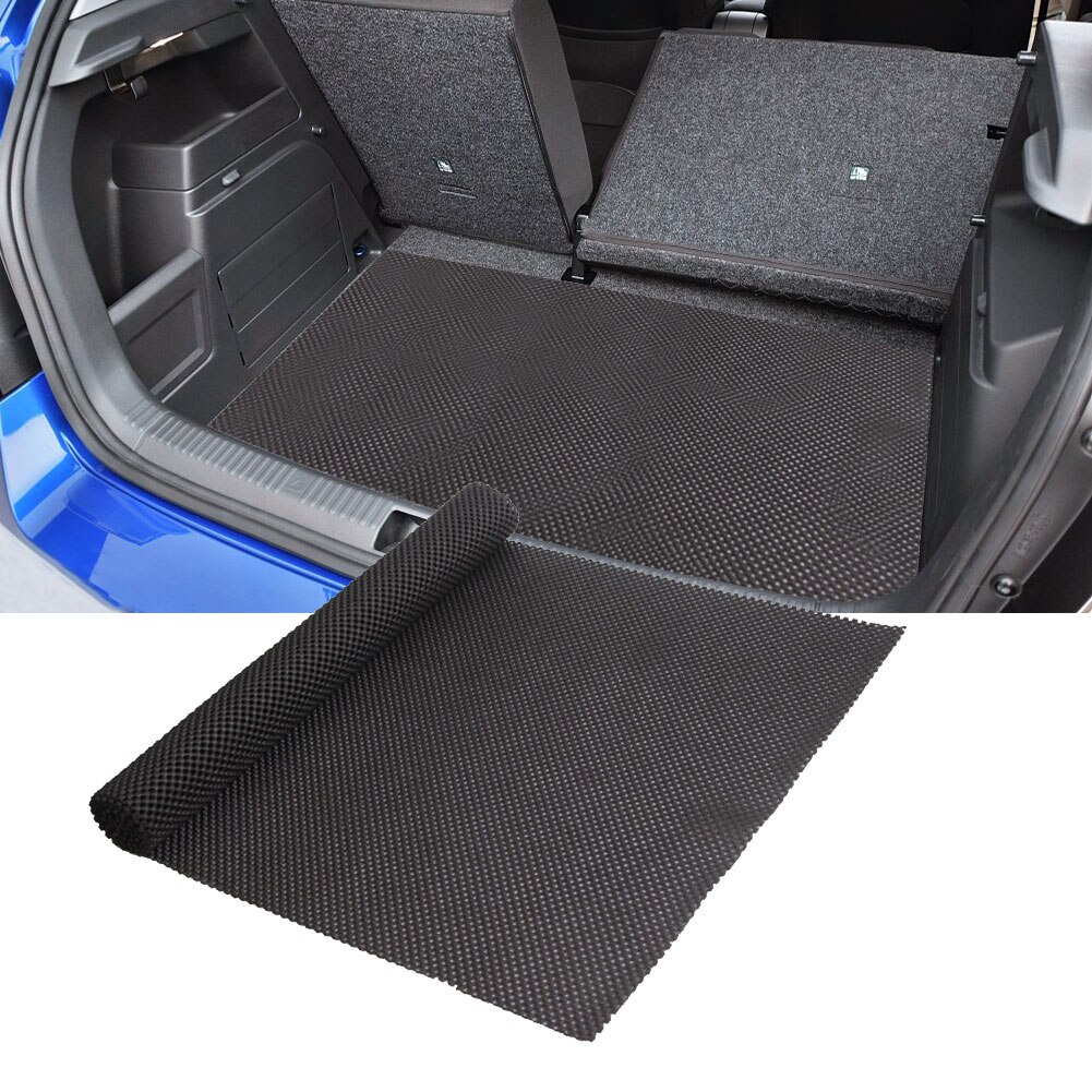 Multipurpose Dashboard mats PVC Foam Home Mesh DIY Cutting Seat ...