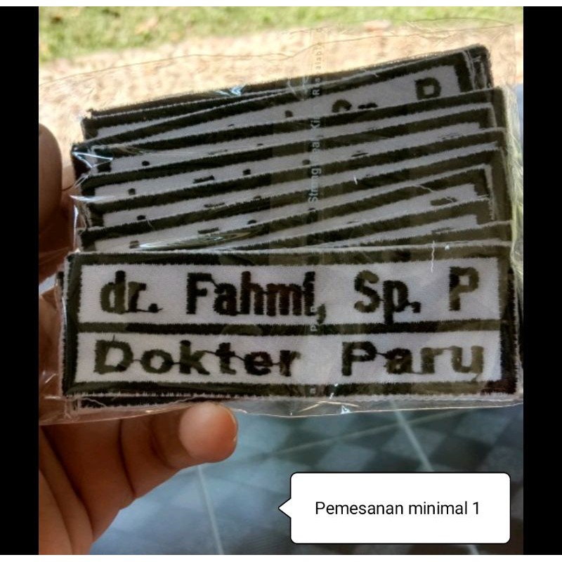 2-level Chest Name Unit size 3x9 | Shopee Philippines