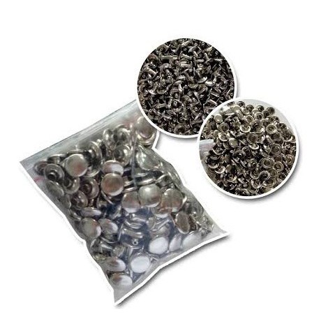 BUTTON ROCK (REMATSE) | Shopee Philippines