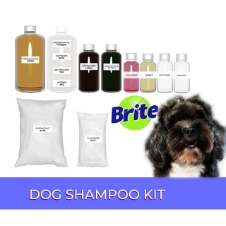 BritePH Detergent Trading, Online Shop | Shopee Philippines