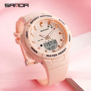 SANDA Official Shop, Online Shop | Shopee Philippines