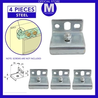 Magnificent Hardware, Online Shop | Shopee Philippines