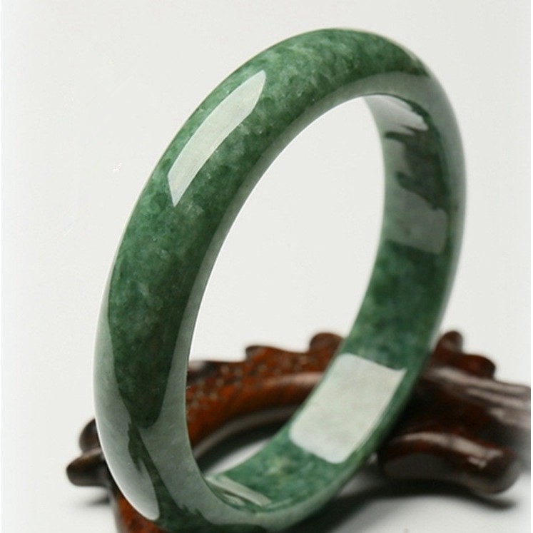 Jade bracelet philippines store